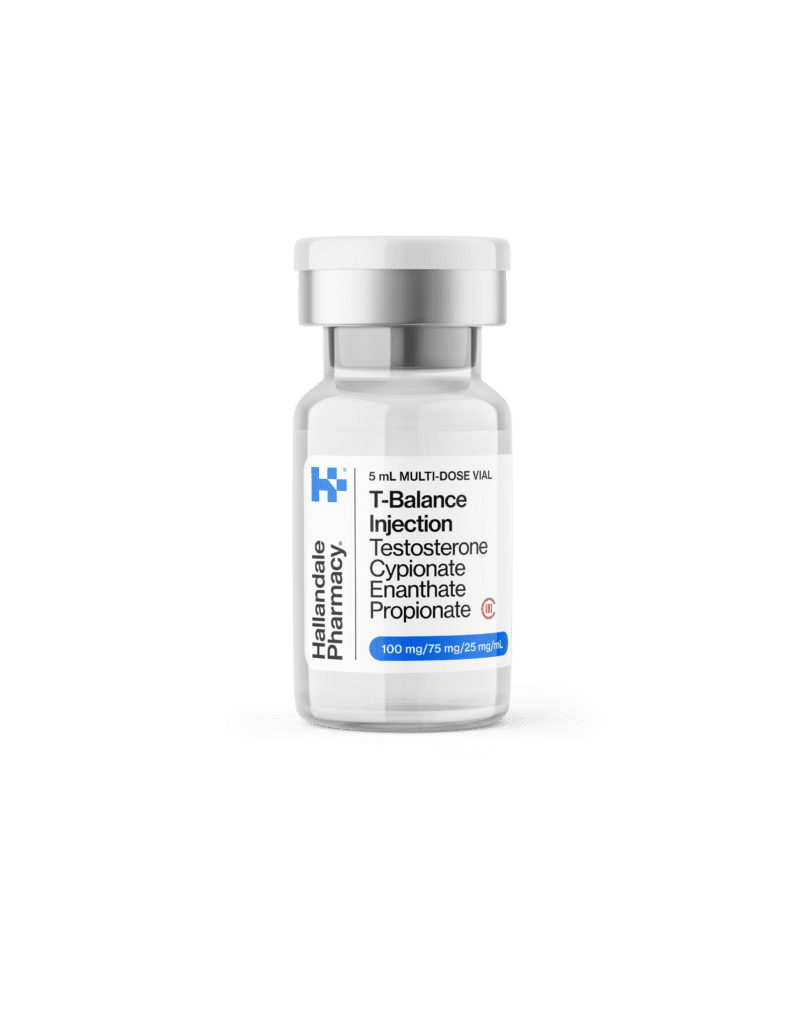 Depo Testosterone 1 ML Injectable 200 Mg mL Hallandale Pharmacy Depo Testosterone 1 ML Injectable 200 Mg mL Hallandale Pharmacy