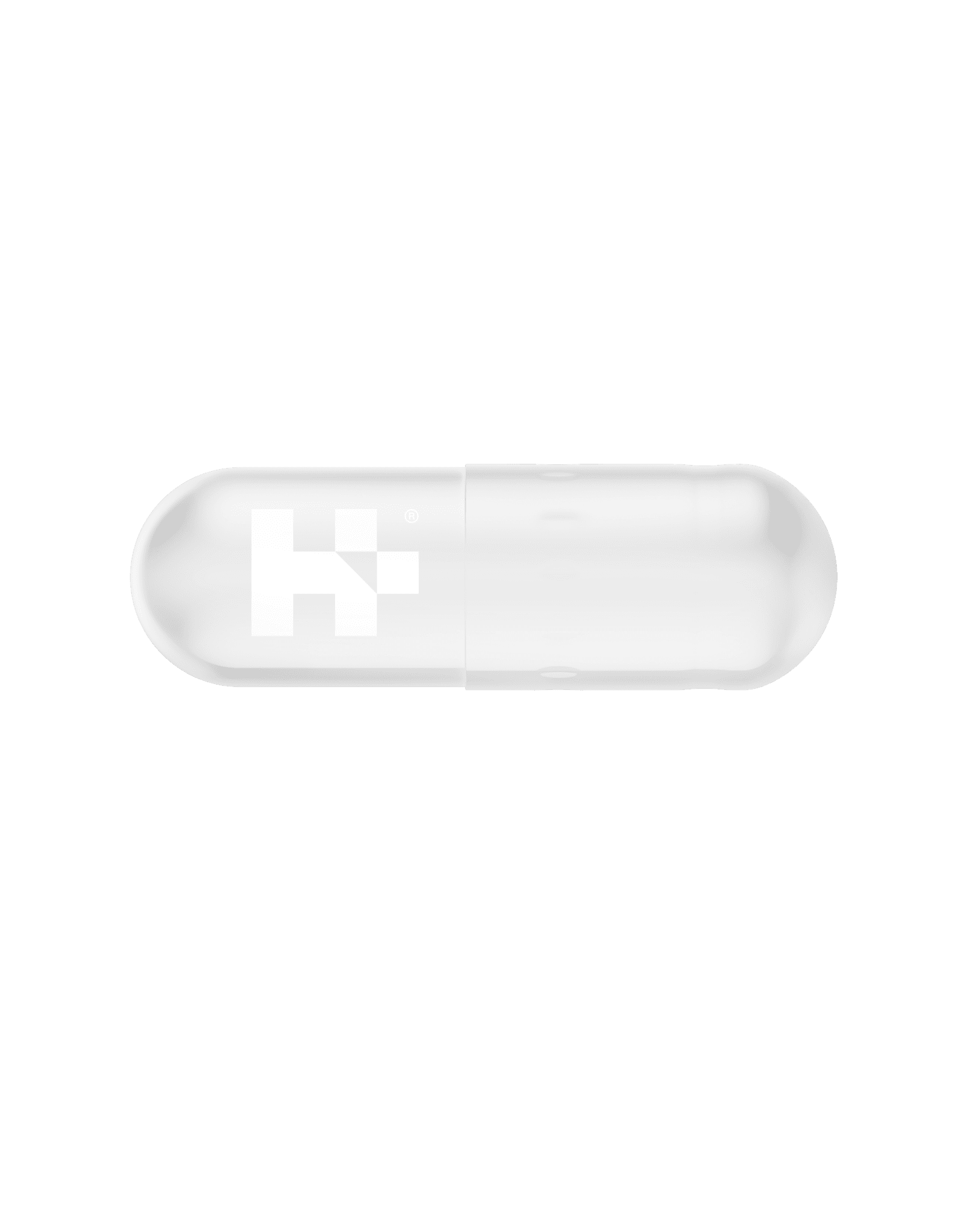 NAD Capsule 200 Mg Hallandale Pharmacy NAD Capsule 200 Mg Hallandale Pharmacy