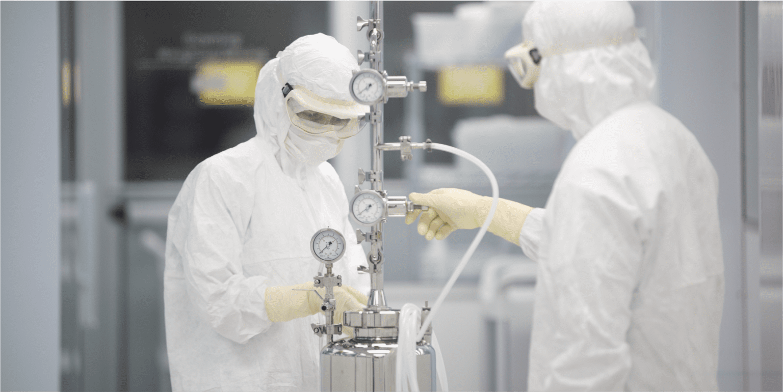 Quality - Hallandale Pharmacy