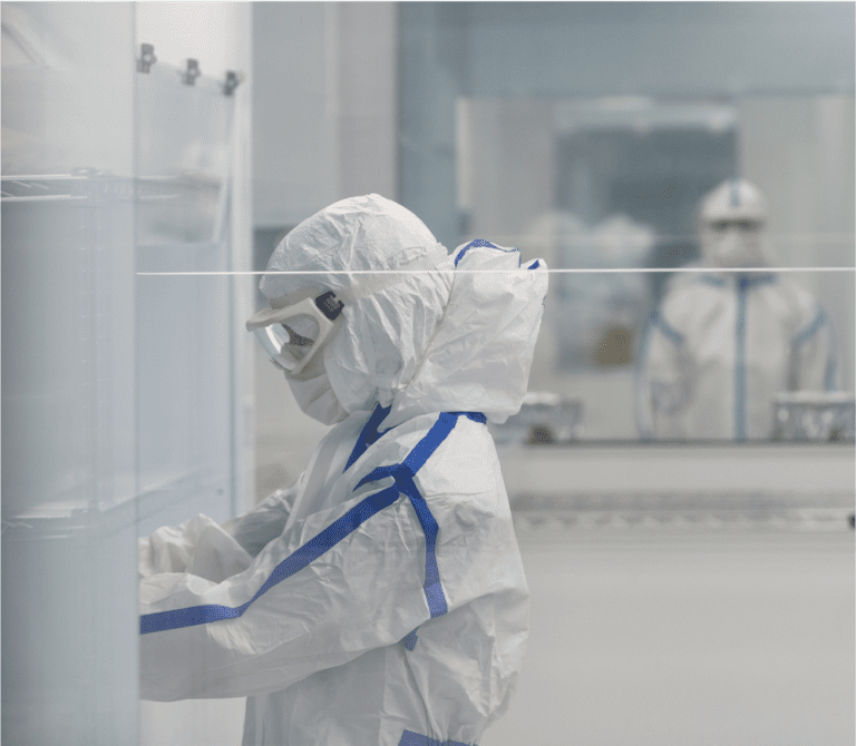 Quality - Hallandale Pharmacy