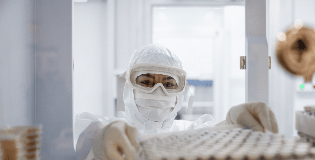 Quality - Hallandale Pharmacy