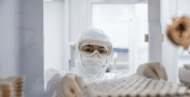 Quality - Hallandale Pharmacy