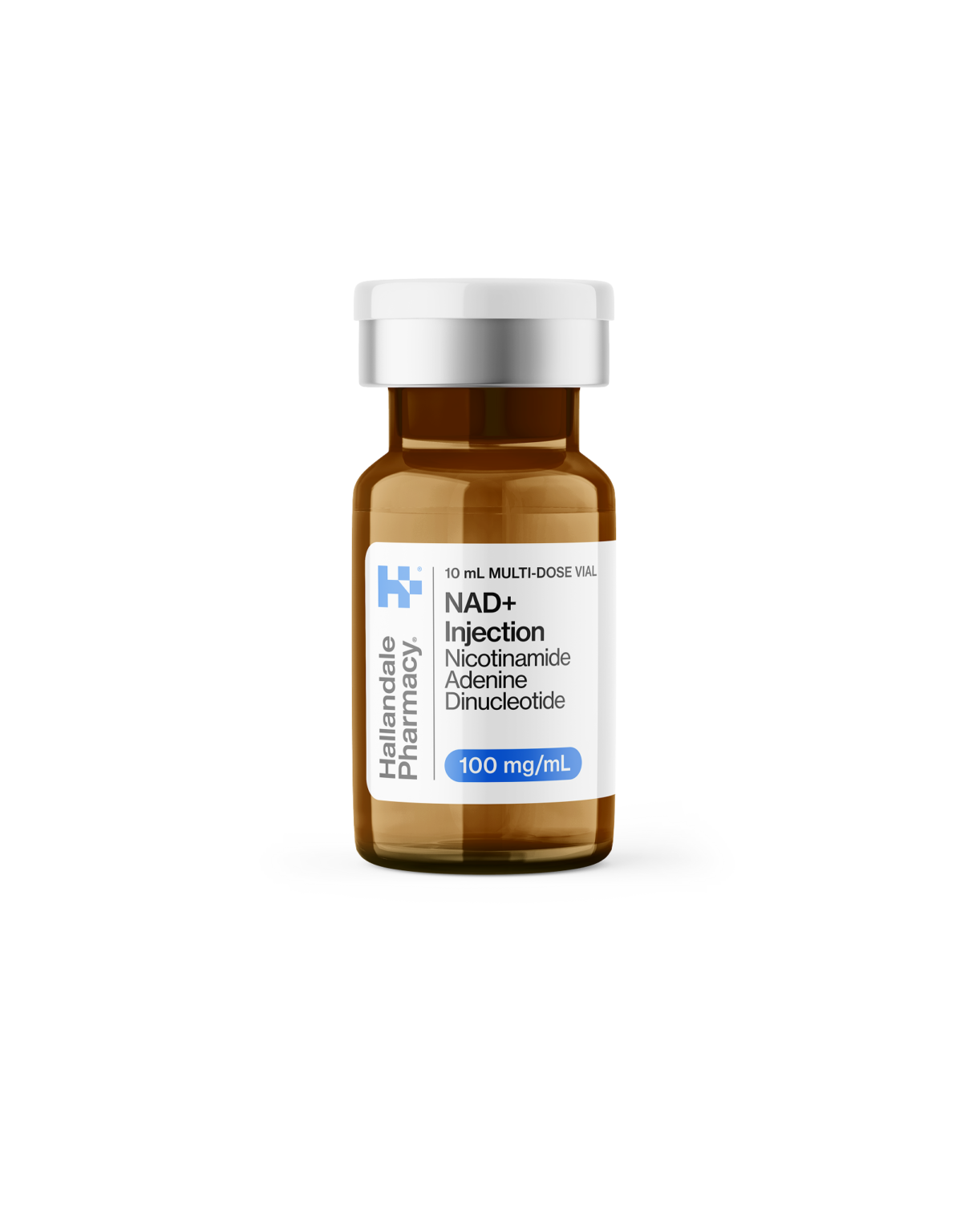 Bioboost Plus 10 mL Injectable - Hallandale Pharmacy