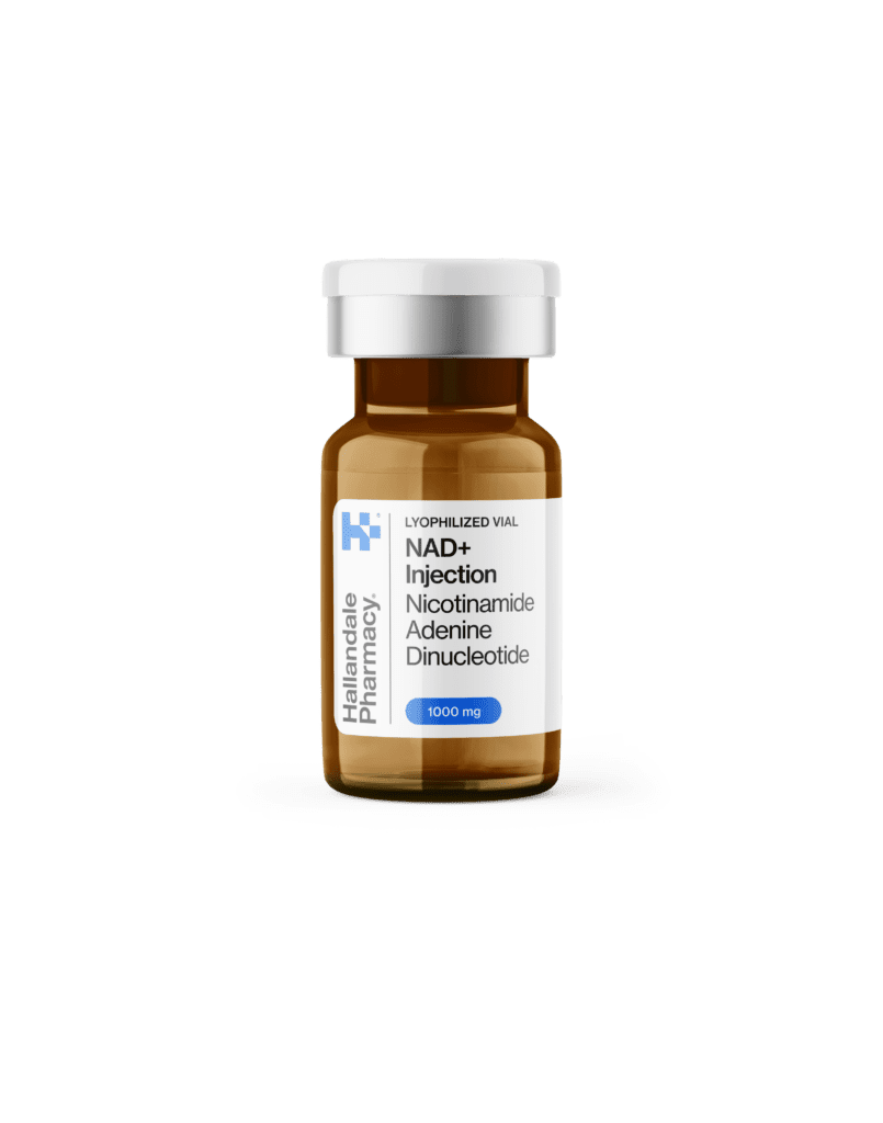 Glutathione Troche 200 Mg Hallandale Pharmacy Glutathione Troche 200 Mg Hallandale Pharmacy