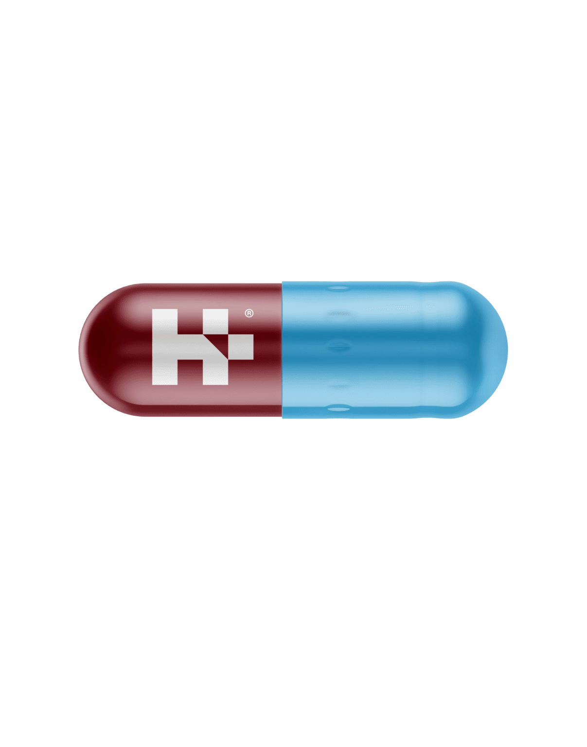 DHEA Capsule 100 mg - Hallandale Pharmacy