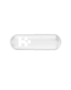 NAD+ Capsule 200 mg - Hallandale Pharmacy