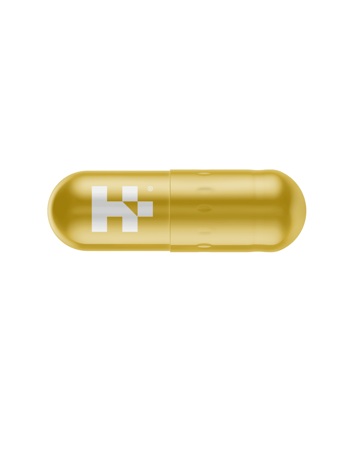 Slimphen Capsule 5 mg/50 mg/100 mg - Hallandale Pharmacy