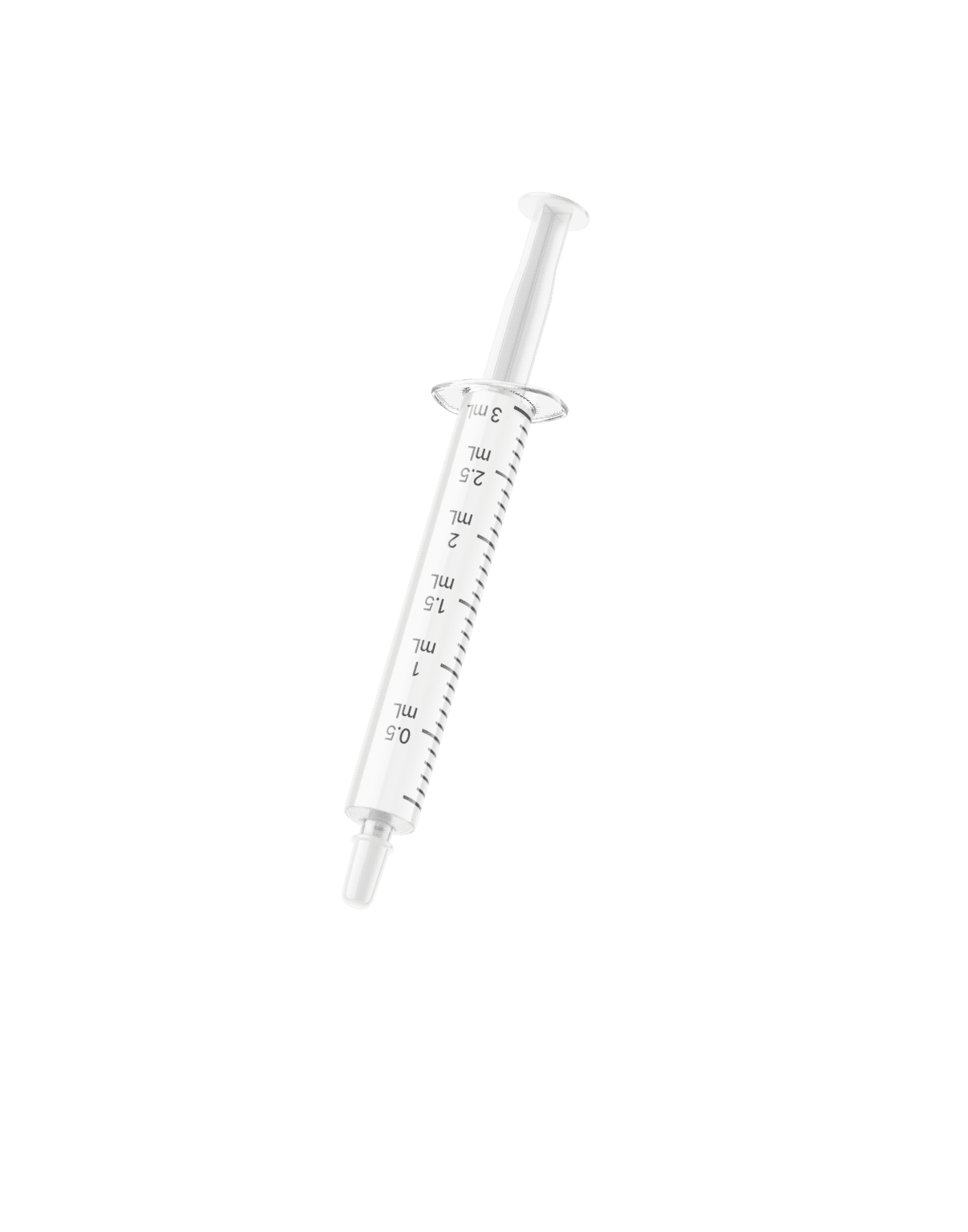 Insulin Syringes Supplies - Hallandale Pharmacy