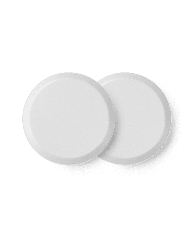 Contrave (Naltrexone HCl & Bupropion HCl) ER Tablet - Hallandale Pharmacy