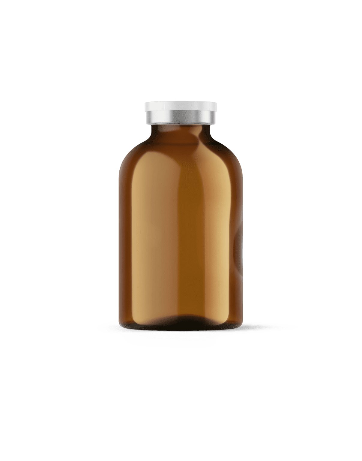 Bioboost Plus 30 mL - Hallandale Pharmacy