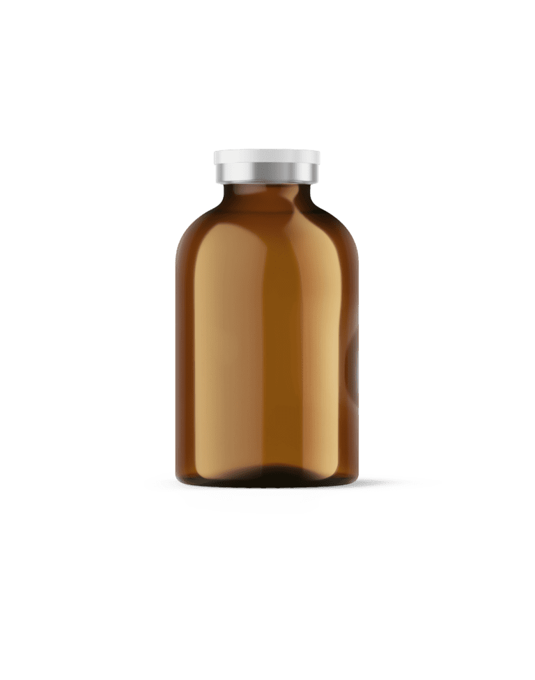 Bioboost Plus 30 mL - Hallandale Pharmacy