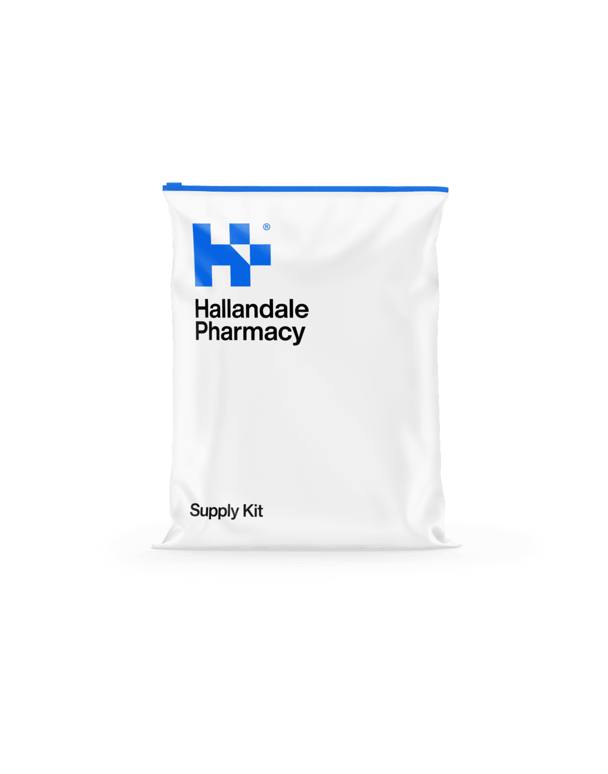 GLP-1 Injection Kit Supplies - Hallandale Pharmacy