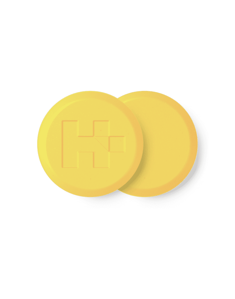 Clomiphene Tablet 25 mg - Hallandale Pharmacy