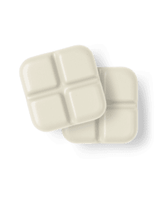 Bioboost Plus 30 mL - Hallandale Pharmacy